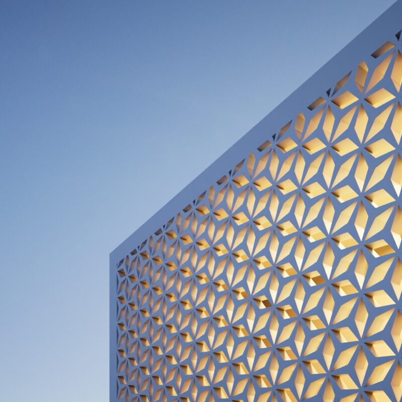 Pattern Engine 1 for 3ds Max – pivot-studio.com