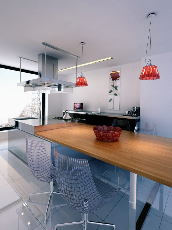 Archinteriors 22 – pivot-studio.com