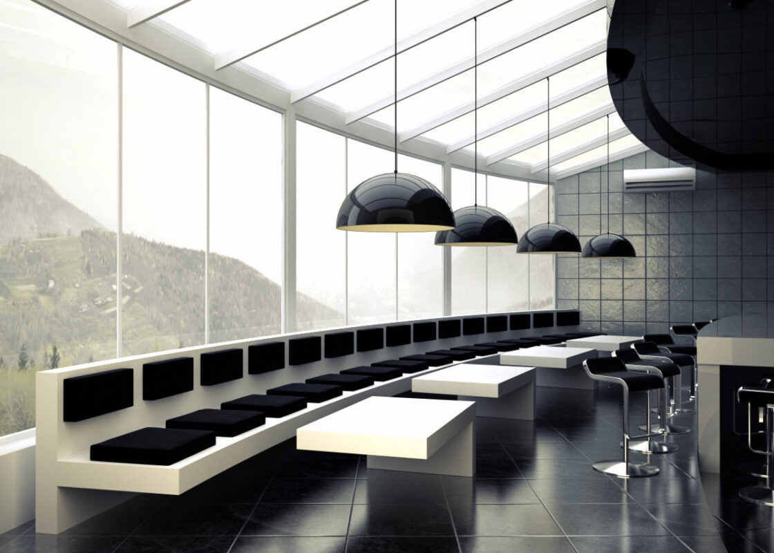 Archinteriors 22 – pivot-studio.com