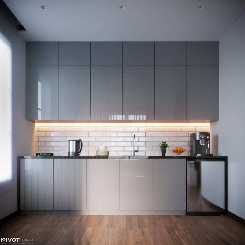 HA Villa – First Floor – pivot-studio.com